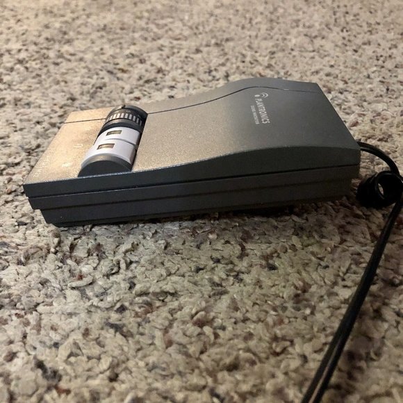 Plantronics | Computers, Laptops & Parts | Plantronics Vista M22 ...